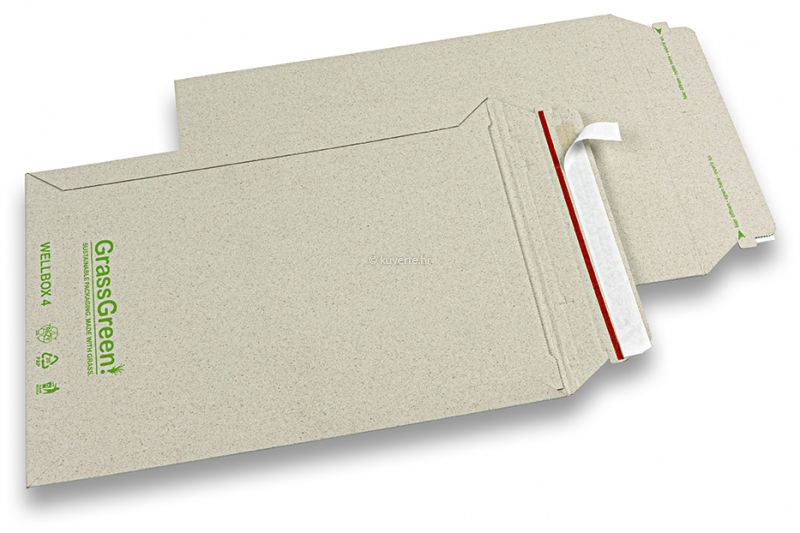 Naručiti potrepštine za pakiranje na internetu? | Kuverte.hr